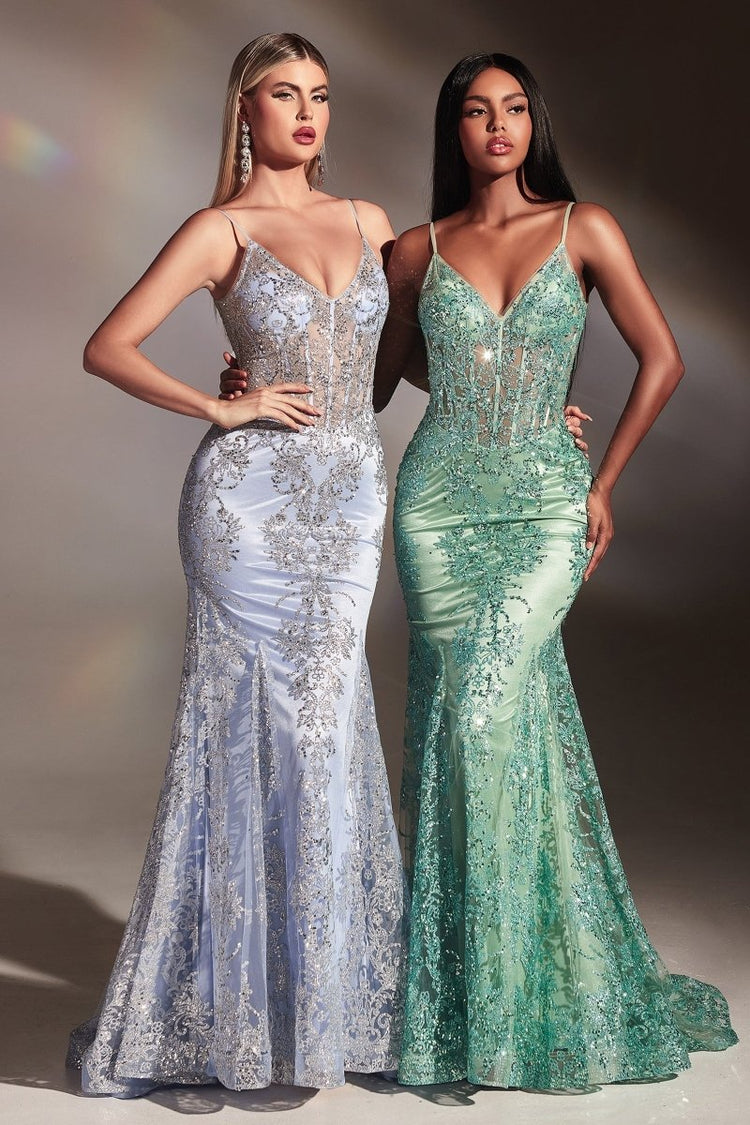 Bella Dress Shop | Homecoming, Prom, Wedding & Quinceañera Dresses in ...